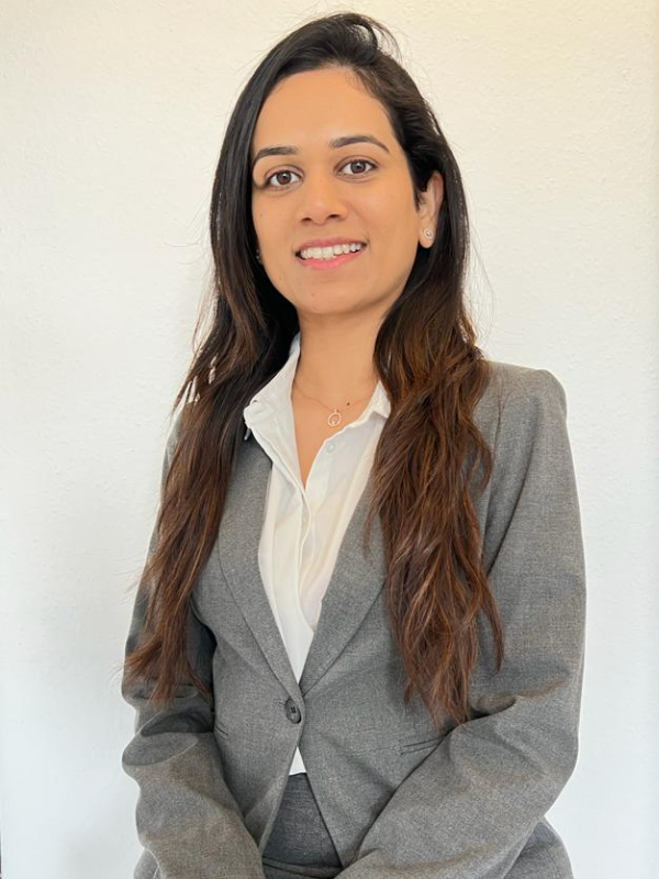 About - Jupiter Tradex